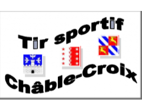 Bienvenue · Vionnaz