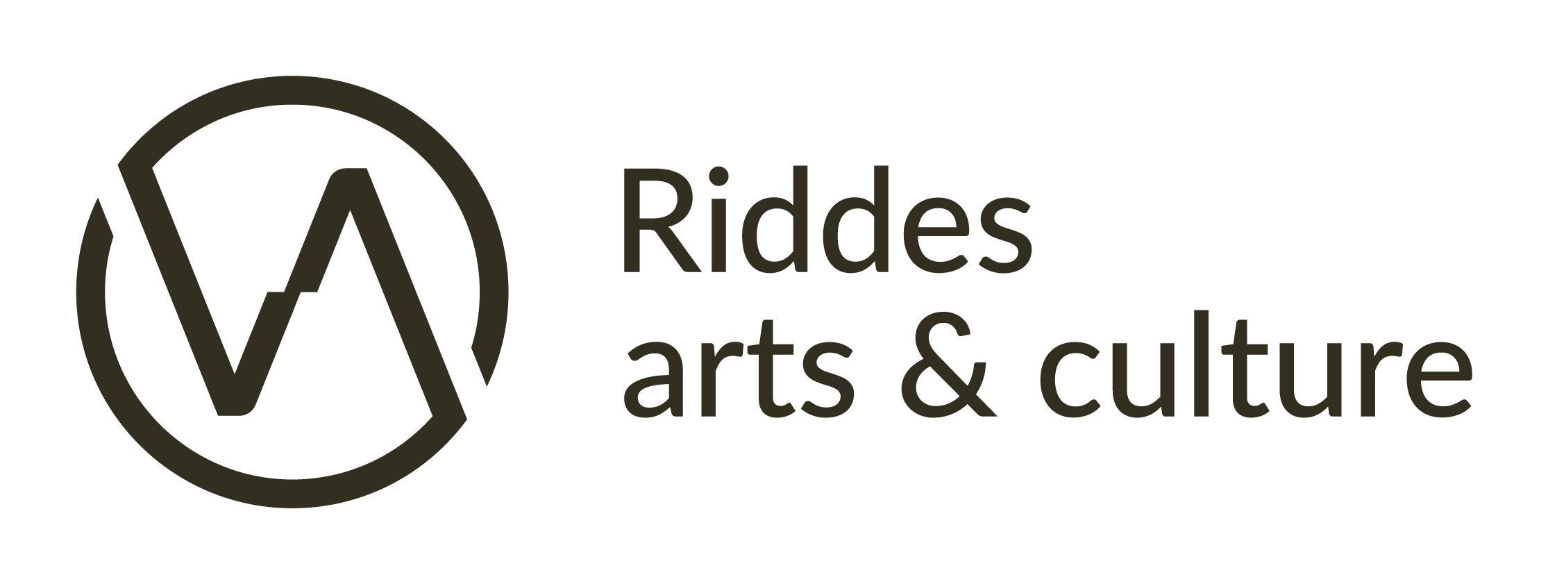 Les Villages · Riddes