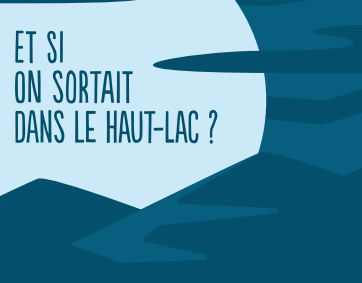 Bienvenue · Vionnaz